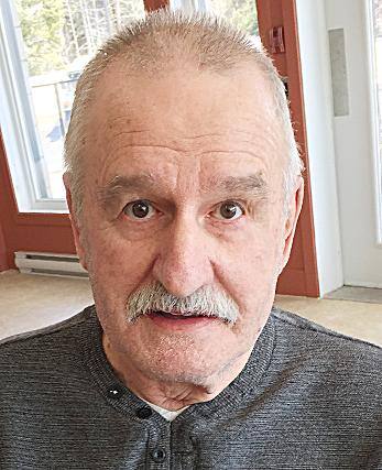 GRENIER, Laurent | Le Journal de Québec