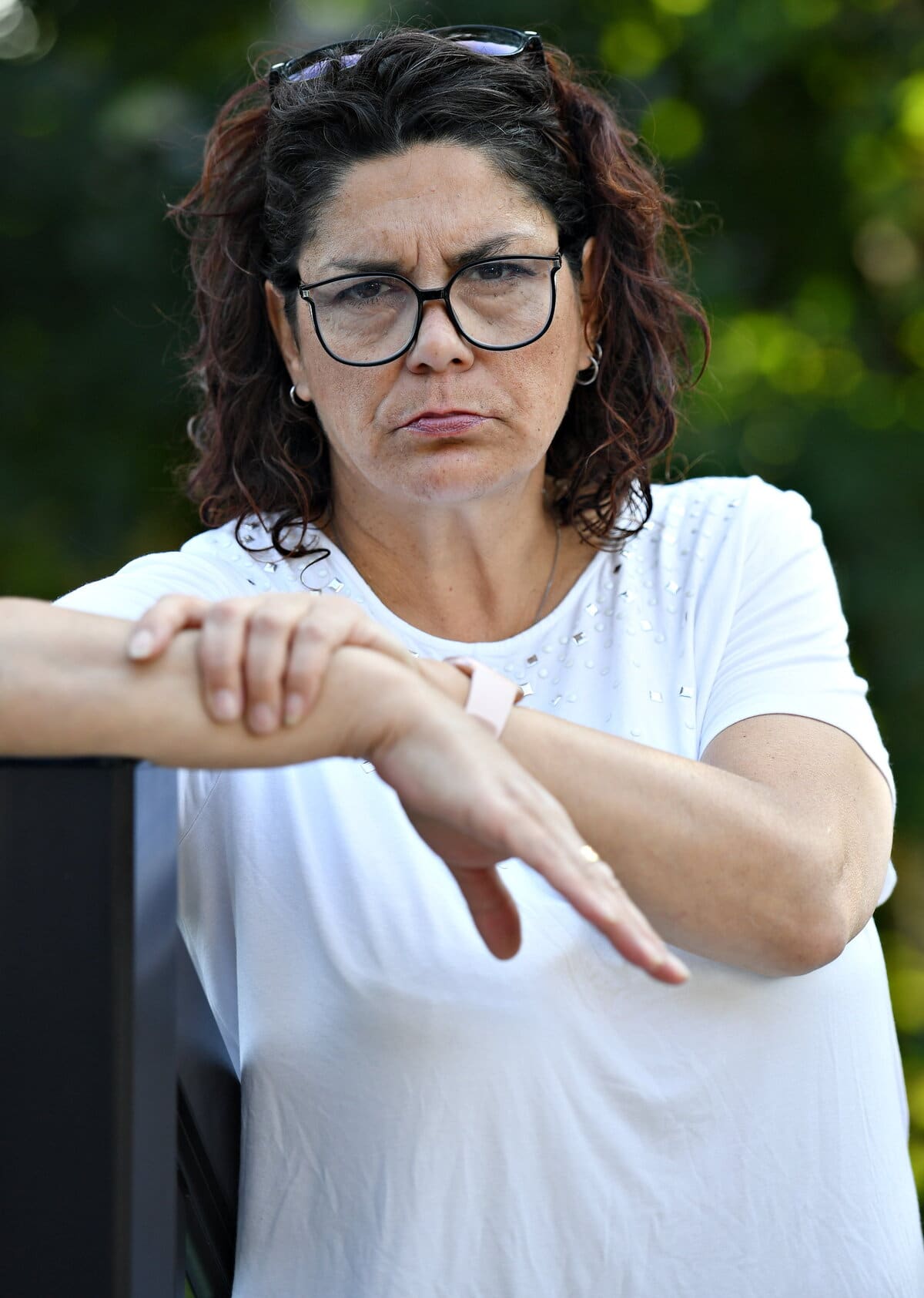 L’IVAC suspendra leurs prestations le 14 octobre: des victimes d’actes ...