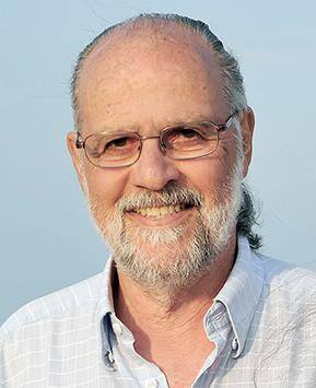 BAKER, Raynald | Le Journal de Québec