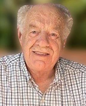 HOULE, Jean | Le Journal de Québec