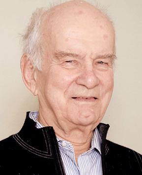 GINGRAS, Roger | Le Journal de Québec