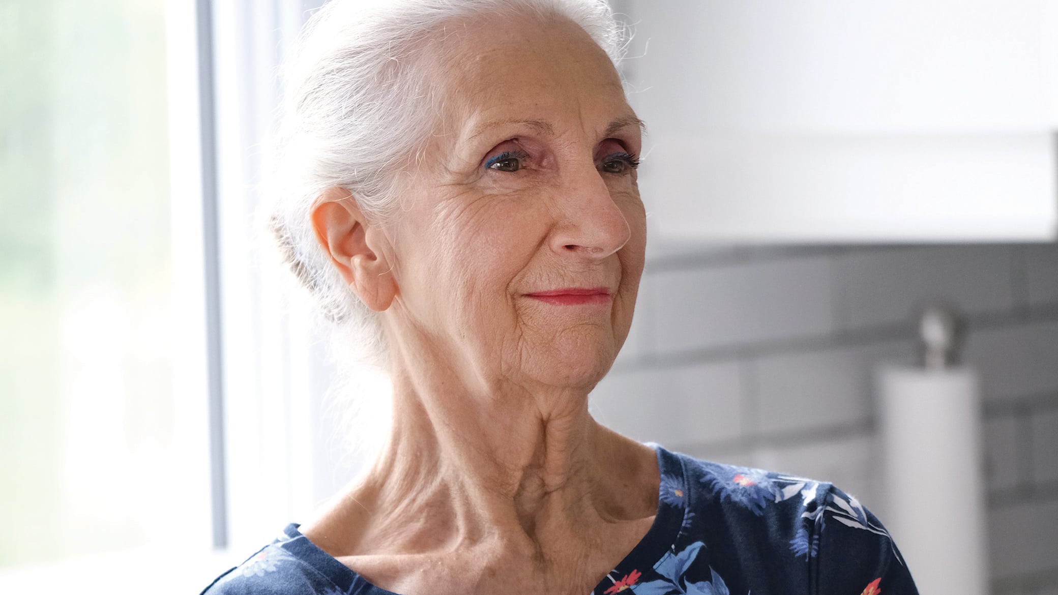 «5e rang»: Marie-Luce et ses complices sont peut-être allées trop loin ...