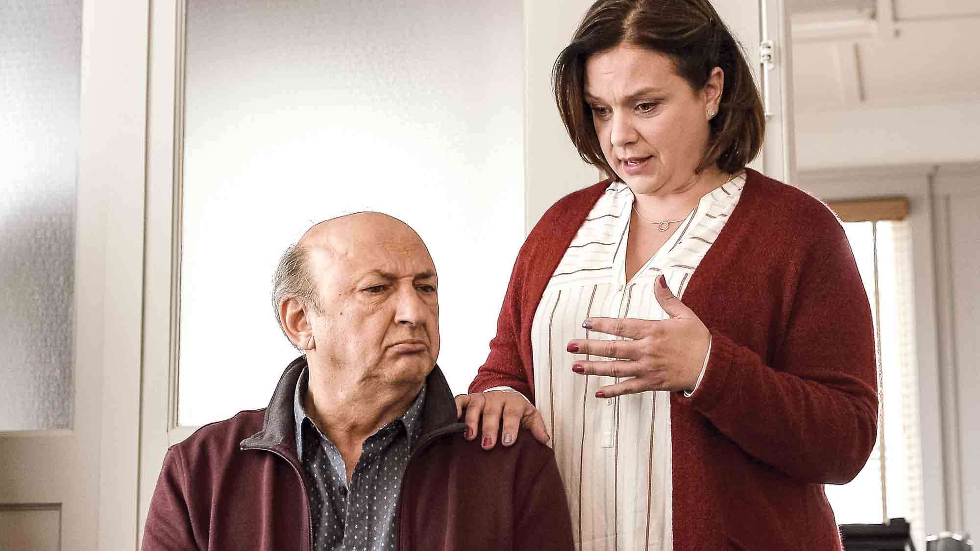 5e rang | De nouvelles pistes | 7 Jours