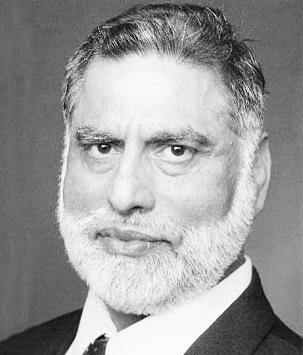 MASSAND, Deepak | Le Journal de Montréal