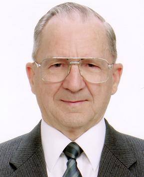 LABBÉ, Maurice, p.m.é. | Le Journal de Montréal