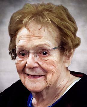 LANDRY, Armande | Le Journal de Montréal