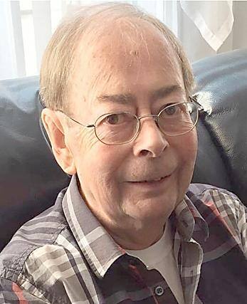 PELCHAT, Jacques | Le Journal de Québec