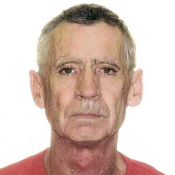 BOURGEOIS, Carol | Le Journal de Montréal