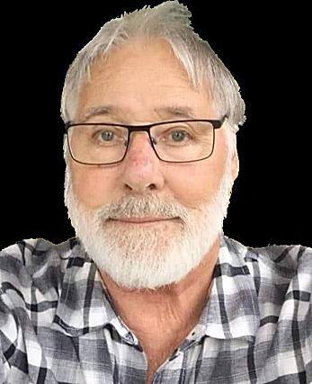 AMYOT, Claude | Le Journal de Québec