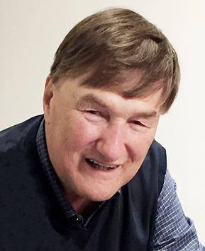 LABONTÉ, Raymond | Le Journal de Montréal