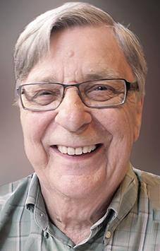 RIVARD, Jeannot | Le Journal de Montréal