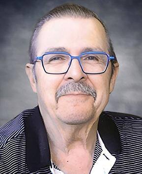 CHAREST, Roger | Le Journal de Montréal