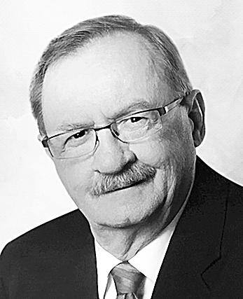 CATELLIER, Marcel | Le Journal de Québec