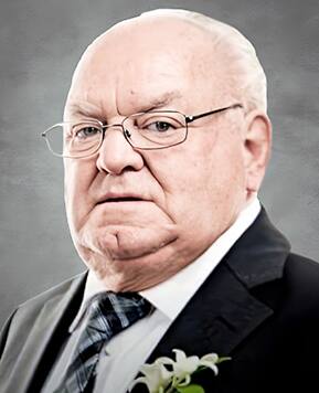 GAUMOND Jean-Claude | Le Journal de Québec