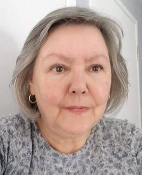CLÉMENT, Barbara | Le Journal de Montréal