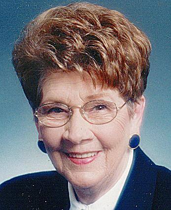 DROUIN, Jeanne d'Arc Cyr | Le Journal de Québec