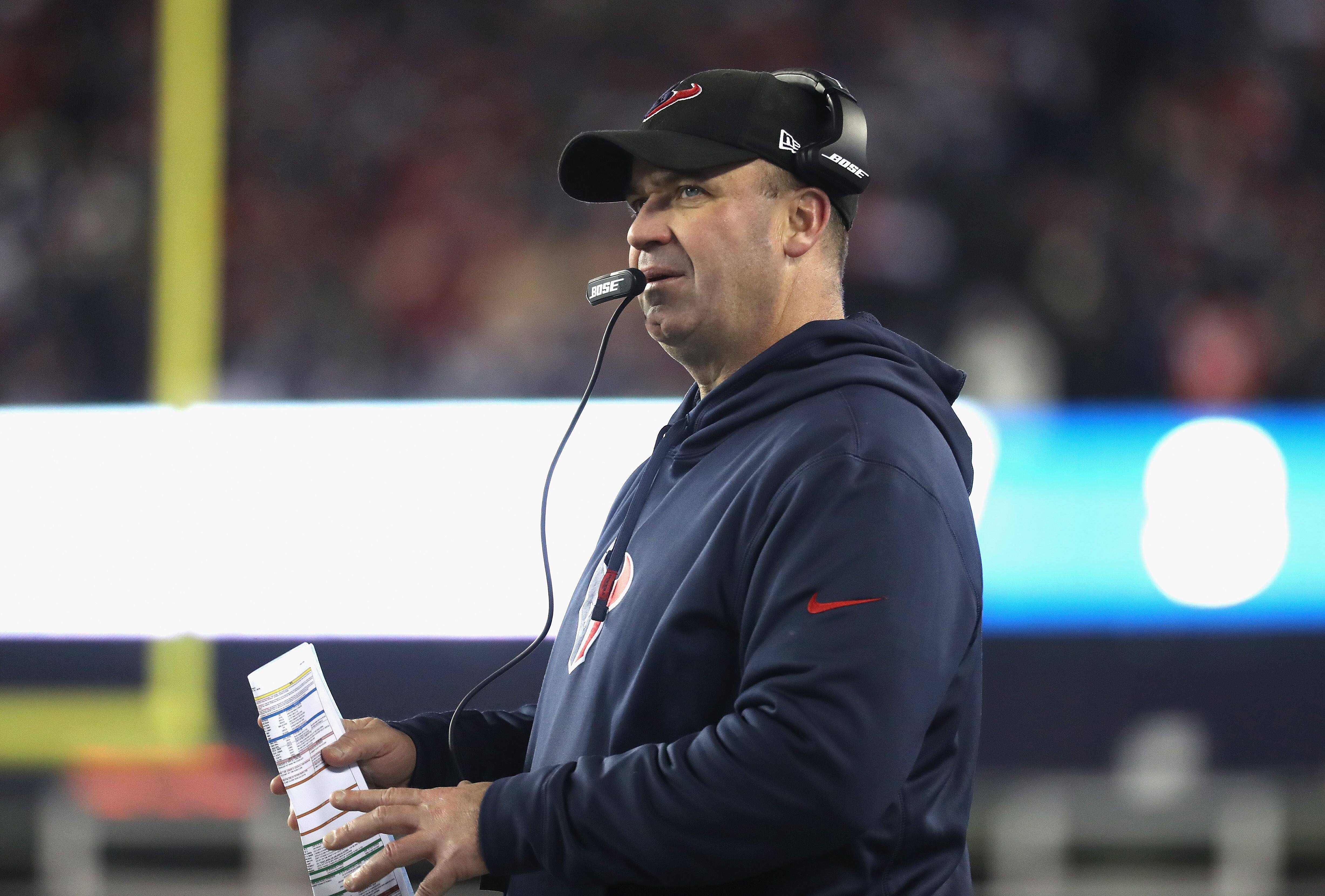 NFL, Football | Résultats, statistiques, classements & infos - TVA Sports