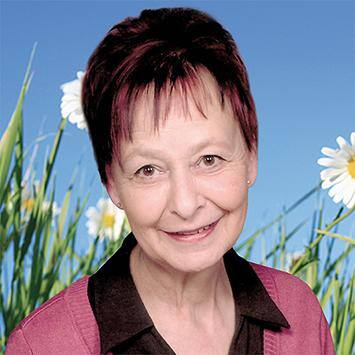 PLANTE, Denise | Le Journal de Montréal
