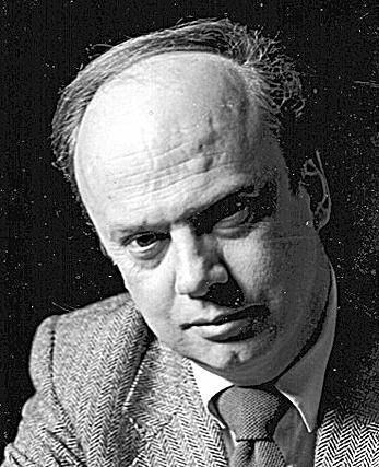 GILBERT, Kenneth | Le Journal de Québec