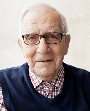 ROY, Raymond | Le Journal de Québec