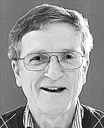 PRICE, Wilson | Le Journal de Québec