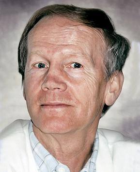 LÉVESQUE, Conrad | Le Journal de Montréal