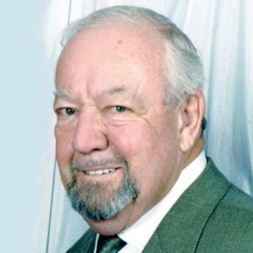 HÉNAULT, Jean-Guy | Le Journal de Montréal