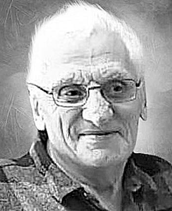 VERREAULT, Marcel | Le Journal de Québec