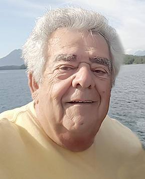 FISET, Réjean | Le Journal de Québec