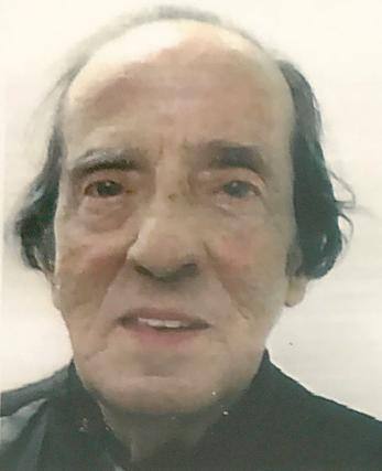 BARBEAU, Jean-Marc | Le Journal de Québec