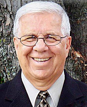 DÉRY, Gérard | Le Journal de Québec