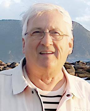 MARCOTTE, Jean-Claude | Le Journal de Québec