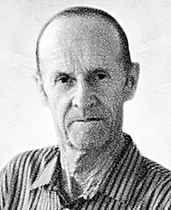 GILBERT, Jean-Marie | Le Journal de Québec