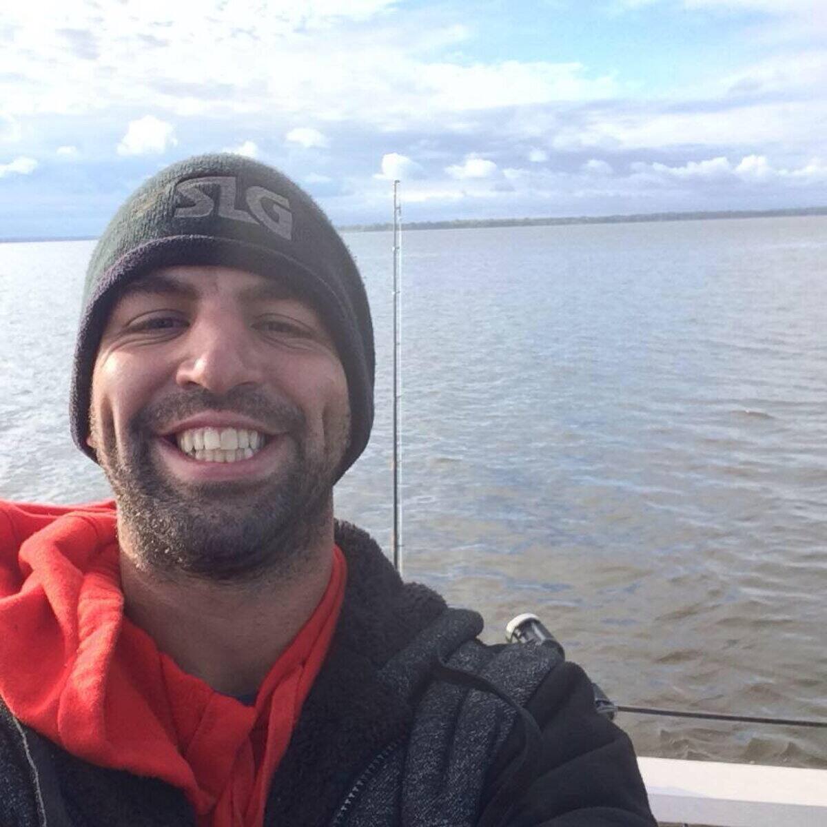 Sombre début de saison de motoneige: la fédération appelle à la ...