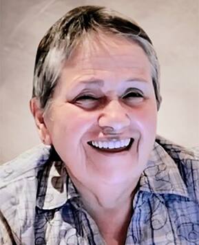OUELLET Micheline | Le Journal de Québec