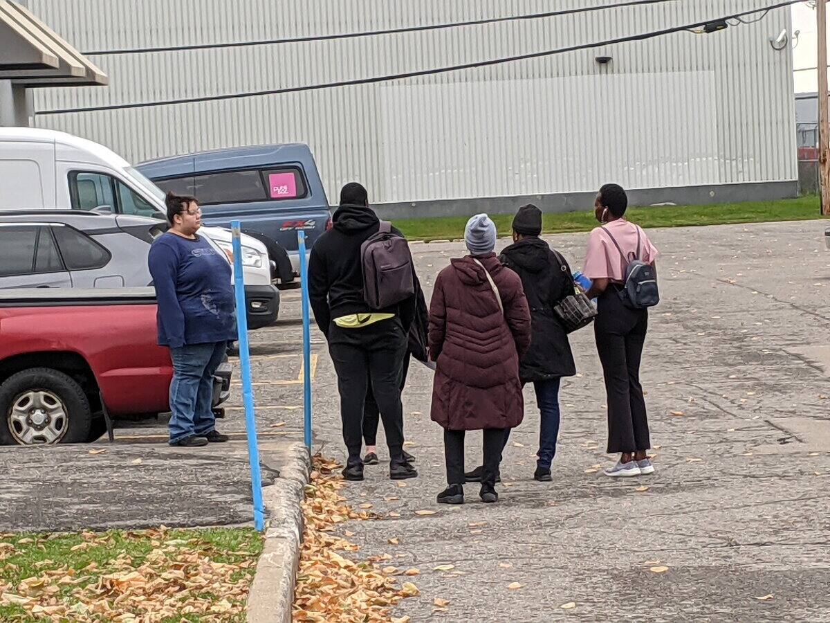 C’est la fin pour Publisac après 46 ans d’histoire | JDQ