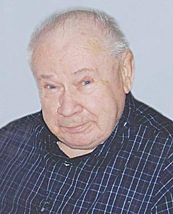 BEAUDET, Gaston | Le Journal de Québec