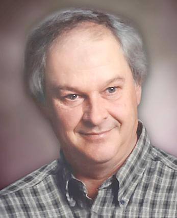 LANDRY, Claude | Le Journal de Québec