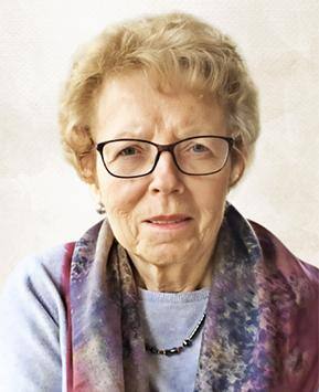 DUMAS, Suzanne | Le Journal de Québec