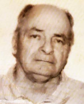 BAXTER, David | Le Journal de Québec