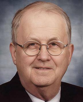 ROCHON, Marcel | Le Journal de Montréal