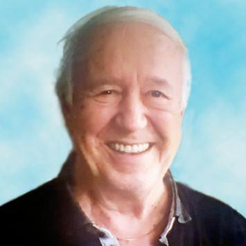 GENDRON, Jacques | Le Journal de Montréal