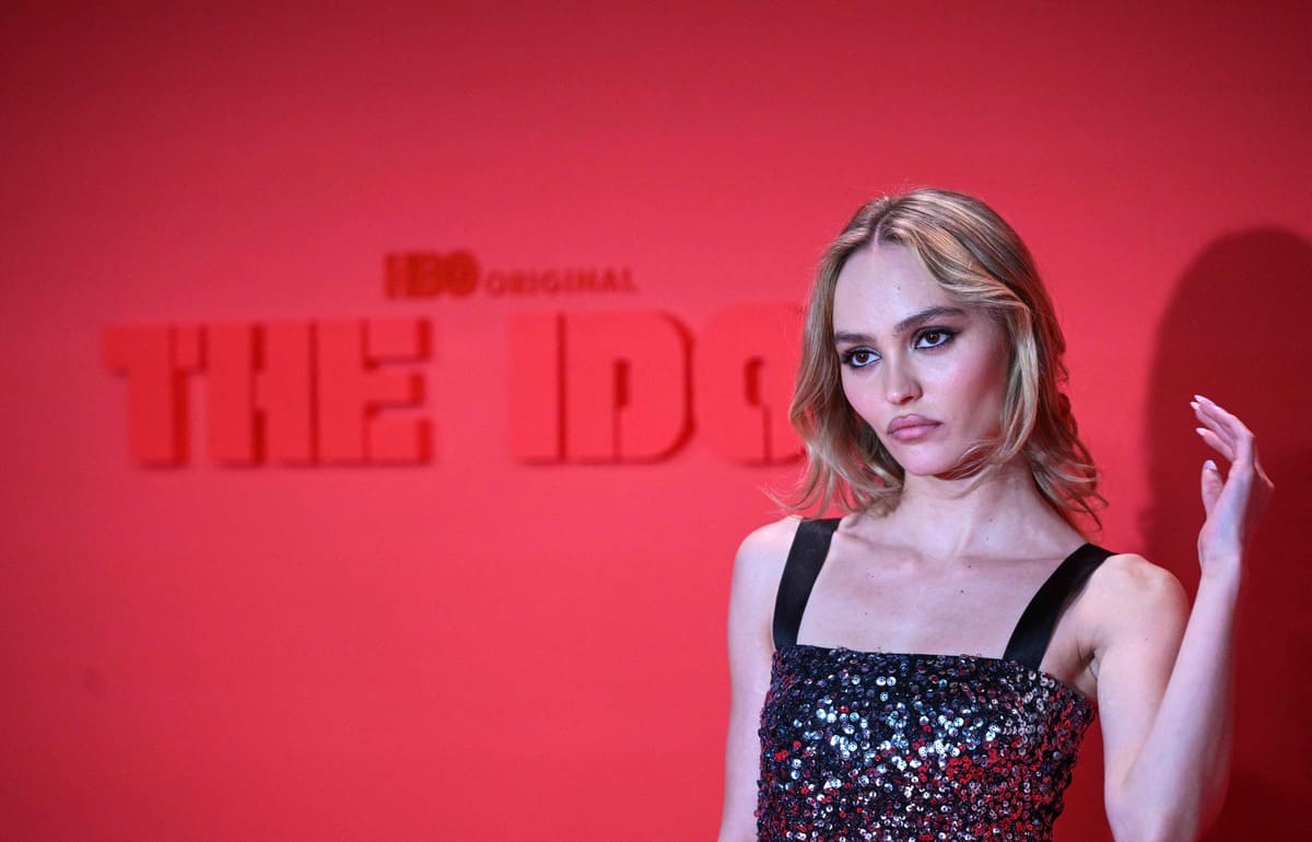 De Lady Gaga à Lily-Rose Depp: 5 stars boudées aux Golden Globes | JDM