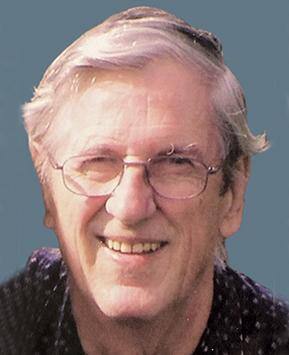 GAULIN, Jean-Guy | Le Journal de Québec