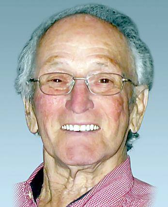 ALAIN, Paul | Le Journal de Québec