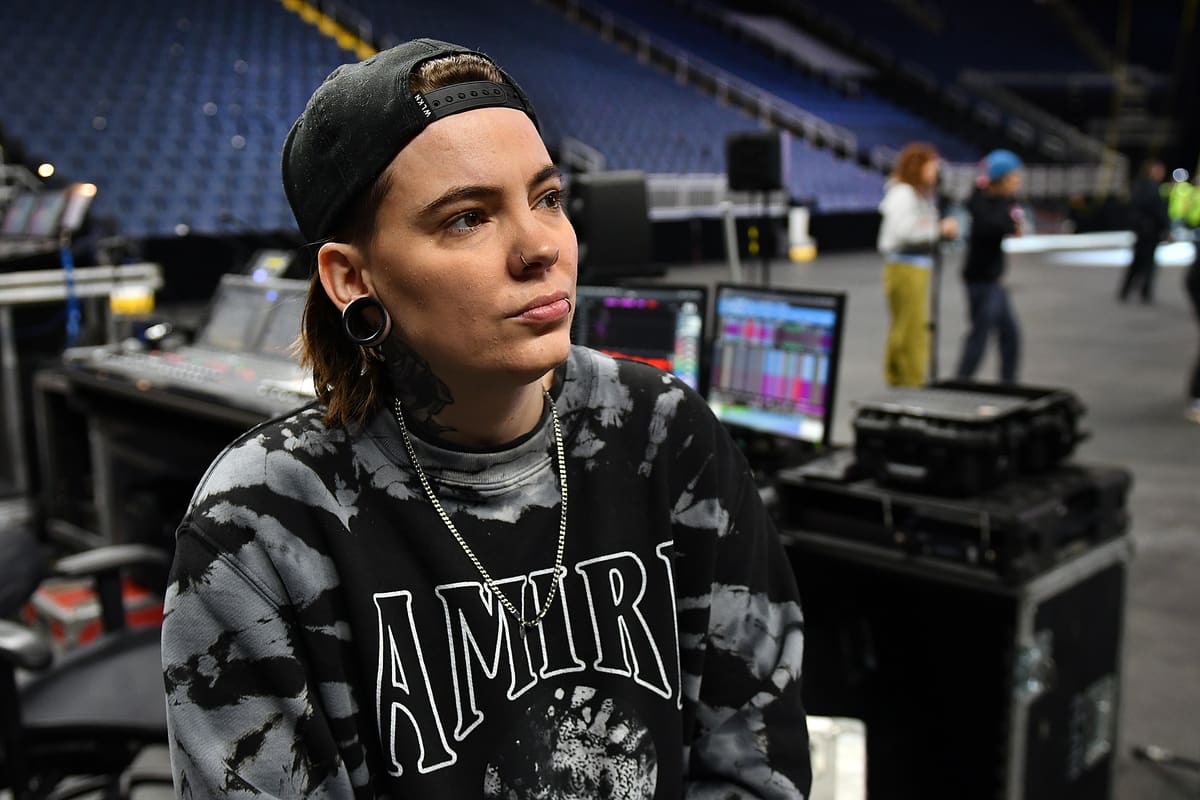 Roxane Bruneau donne de mauvaises nouvelles sur son état de santé | JDM