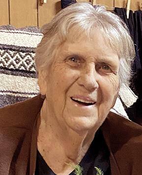 FRÉCHETTE, Lucienne | Le Journal de Québec