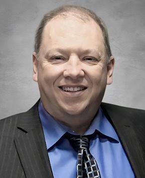 LABONTÉ, Denis | Le Journal de Québec