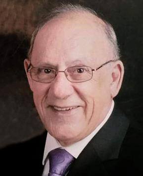 POISSANT, Léo | Le Journal de Montréal