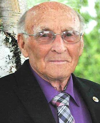 LABRIE, Jean-Louis | Le Journal de Québec